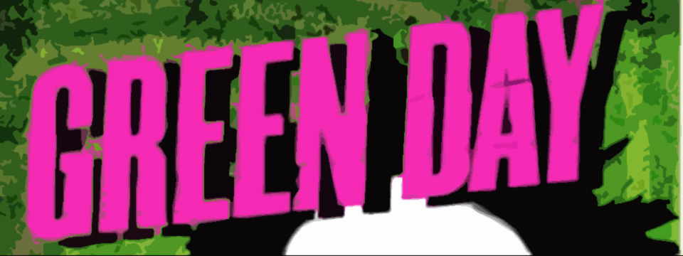 Green Day: Uno, Dos, GREAT! - a review - Power Pop News