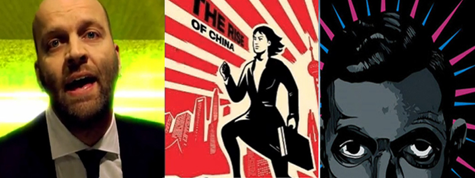 The Top Ten (mostly) Powerpop Singles of 2012 - Power Pop News