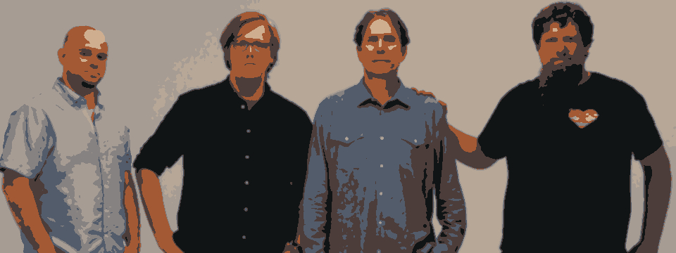Power Pop | Power Pop News, Bands & More
