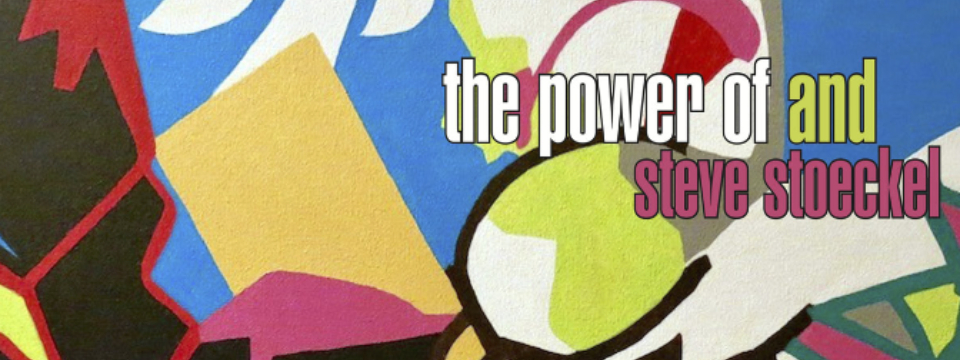 Power Pop | Power Pop News, Bands & More