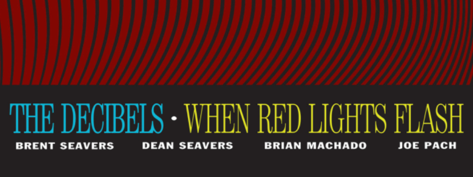 Power Pop | Power Pop News, Bands & More